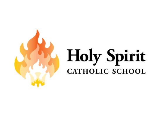 60 Hours of Giving - About - Holy Spirit School